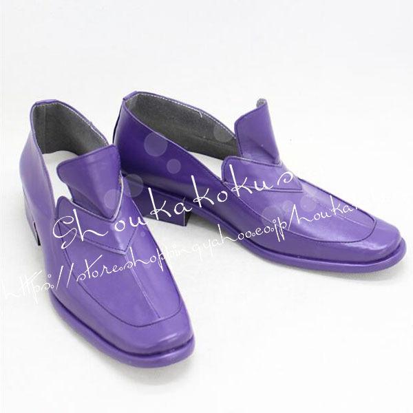 ●本商品は新品です。◆カラー：写真参照◆材質：合皮。【商品の発送】ご入金を確認取れた後、商品を製作させていただきます。製作時間が10-20日間ぐらいです（商品と数などによって）。発送後、到着まで4日〜7日かかります。（交通機関の事情により遅...