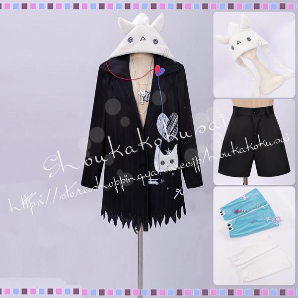 ◆状態：商品は全て新品未使用品です。◆衣装全セット内容：衣装◆サイズ：cm 写真参照(誤差ご多少ございます）