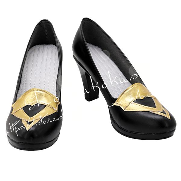 ◆新品未使用◆◆セット内容：cos靴◆材質：pu※注意：写真の関係で、色と実物は多少異なる場合がございます。 多少のほつれ、点ジミ、擦り汚れ等がある場合もございますので、 予めご了承ください。【商品の発送】 ご入金を確認取れた後、商品を製作...