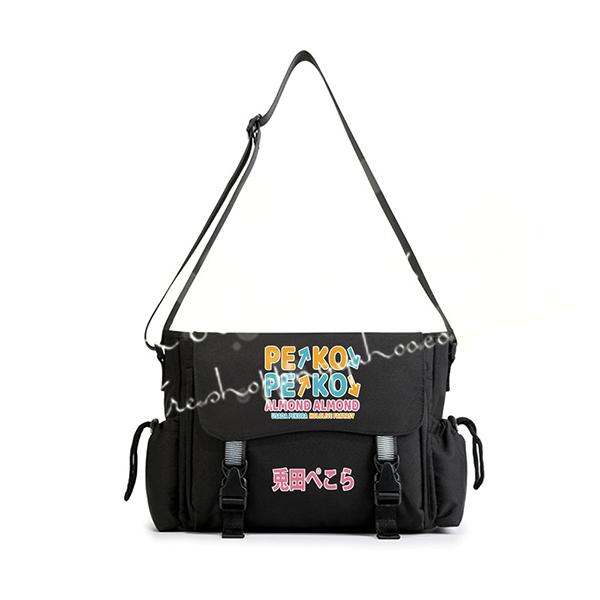 <br>◆新品未使用<br>【注意事項】：<br>※PC環境や光の具合により、色や素材のイメージが写真と若干異なる場合がございます。<br>※サイズ表記は目安です、若干の誤差がある場合がござい...