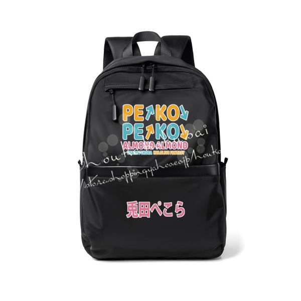 ●新品未使用◆素材：ズック◆サイズ：cm 写真参照(誤差ご多少ございます）