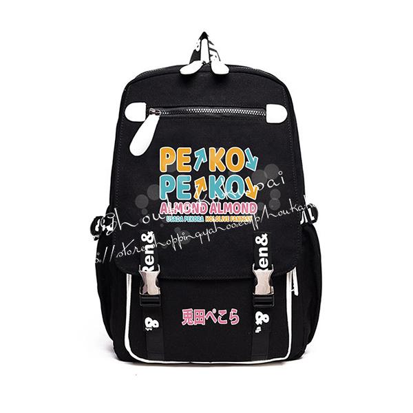 ●新品未使用◆素材：ズック◆サイズ：cm 写真参照(誤差ご多少ございます）