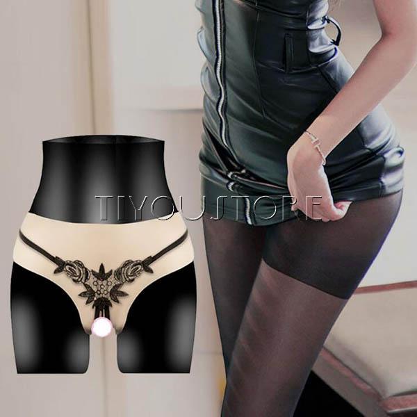 ◆タイトル◆シリコンパンツ 女装 コスプレ 女装パンツ 下着 男の娘 偽娘 仮装 セクシー パンツ 性転換 変装 変性 尿道あり 挿入可能 陰毛あり◆セット内容◆本体（パンツなし）◆材質◆シリコン◆注意◆<br>モニターの設定や...