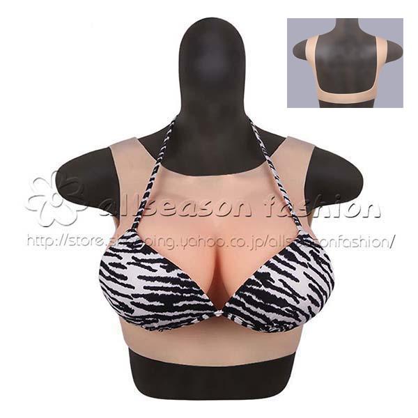 ◆◆セット内容◆本体◆サイズ/単位CM◆写真参照◆充填物◆シリコンジェル◆注意◆<br>モニターの設定や部屋の照明等の具合によって、実際のものと色が異なって見える場合がありますのでご了承ください。