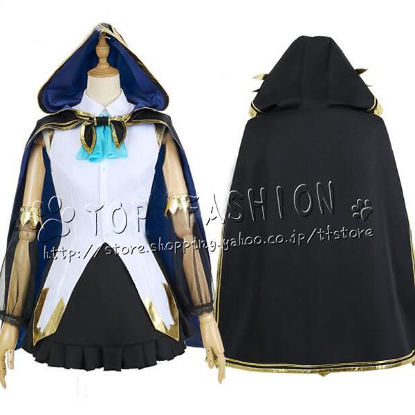 ◆★状態：商品は全て新品未使用品です。◆ウィッグ  別売り◆サイズ：cm(誤差ご多少ございます)ヌードサイズ◆S:身長150-155バスト75-81ウエスト56-61ヒップ82-88◆M:身長155-160バスト81-88ウエスト61-66...