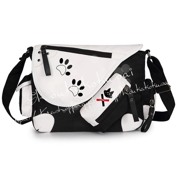 ●新品未使用◆素材：PU◆サイズ：cm 写真参照(誤差ご多少ございます）