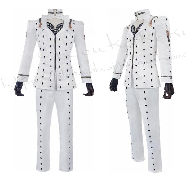 ●本商品は新品です。●セット内容：（写真参照）◆衣装サイズ：cm(誤差ご多少ございます)