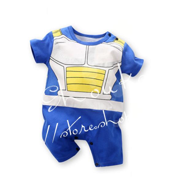 ●本商品は新品です。◆セット内容:夏服◆サイズ：cm(誤差ご多少ございます)写真参照