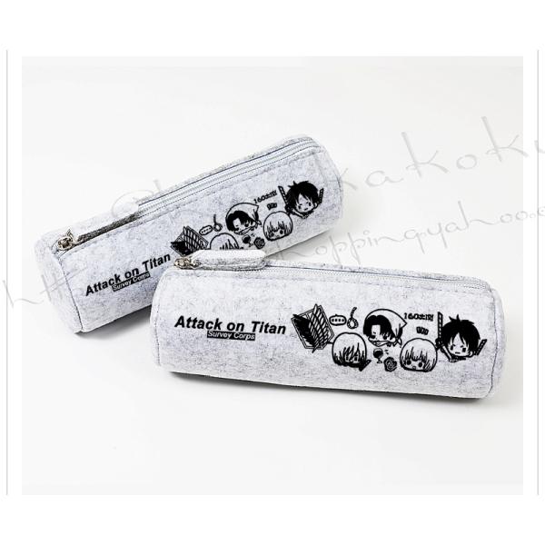 ◆新品未使用長い：19cmちょつけい：6.5cm材質：フェルト