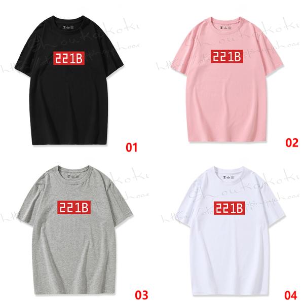 ●新品未使用●セット内容：Tシャツ●衣装サイズ:(誤差ご多少ございます)写真参照