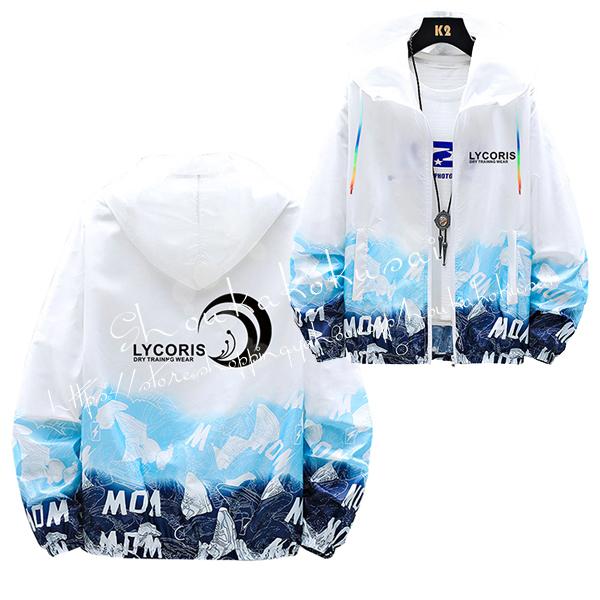 ●本商品は新品です。◆サイズ：cm 写真参照(誤差ご多少ございます）