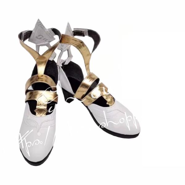 ◆新品未使用◆写真参照