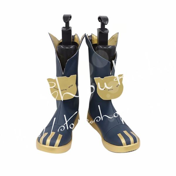 ◆新品未使用◆◆衣装セット内容：写真参照ほかのサイズでご注文されたい場合は、事前にお問い合わせ頂ければ幸いです。◆衣装サイズ：cm(誤差ご多少ございます)写真参照