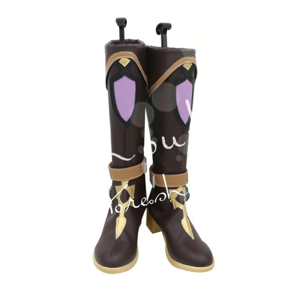 ◆新品未使用◆◆衣装セット内容：写真参照◆生地：PUほかのサイズでご注文されたい場合は、事前にお問い合わせ頂ければ幸いです。◆衣装サイズ：cm(誤差ご多少ございます)写真参照