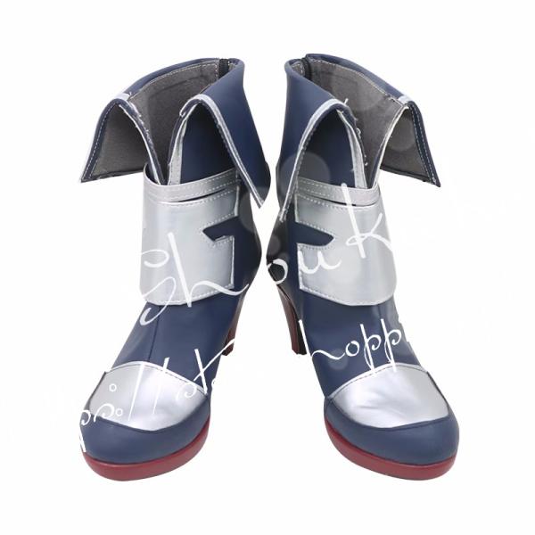 ●本商品は新品です。◆カラー：写真参照◆材質：PUほかのサイズでご注文されたい場合は、事前にお問い合わせ頂ければ幸いです。※注意：写真の関係で、色と実物は多少異なる場合がございます。 多少のほつれ、点ジミ、擦り汚れ等がある場合もございますの...