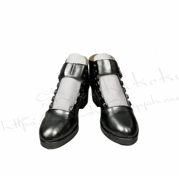 ●本商品は新品です。◆カラー：写真参照ほかのサイズでご注文されたい場合は、事前にお問い合わせ頂ければ幸いです。※注意：写真の関係で、色と実物は多少異なる場合がございます。 多少のほつれ、点ジミ、擦り汚れ等がある場合もございますので、 予めご...