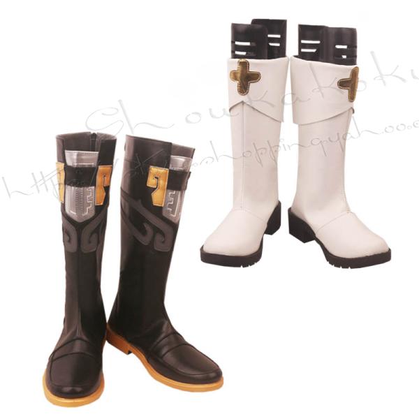 ●本商品は新品です。◆カラー：写真参照※注意：写真の関係で、色と実物は多少異なる場合がございます。 多少のほつれ、点ジミ、擦り汚れ等がある場合もございますので、 予めご了承ください。