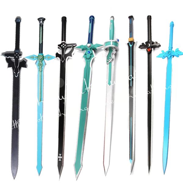 ◆状態：商品は全て新品未使用品です。◆衣装全セット内容：道具別途購入する：革製のカバー◆材質：PU、木質◆サイズ：cm 写真参照(誤差ご多少ございます）