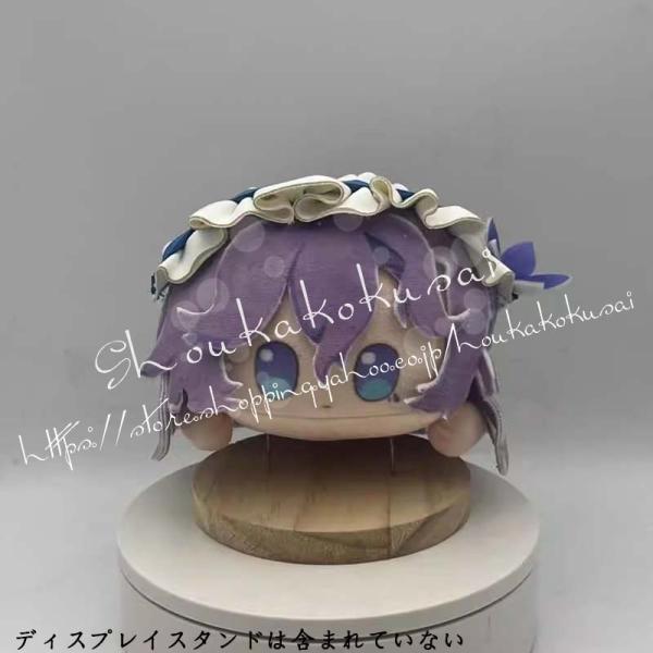 ◆状態：商品は全て新品未使用品です。◆サイズ：約10cm◆材質：PP綿