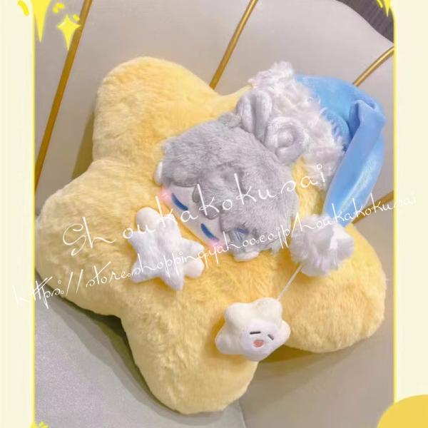 ◆状態：商品は全て新品未使用品です。◆材質：PP綿