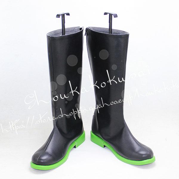 ◆新品未使用◆◆セット内容：靴●材質：pu※注意：写真の関係で、色と実物は多少異なる場合がございます。 多少のほつれ、点ジミ、擦り汚れ等がある場合もございますので、 予めご了承ください。【商品の発送】ご入金を確認取れた後、商品を製作させてい...