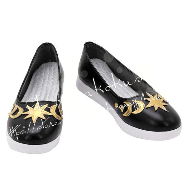 ◆新品未使用◆◆セット内容：靴●材質：pu※注意：写真の関係で、色と実物は多少異なる場合がございます。 多少のほつれ、点ジミ、擦り汚れ等がある場合もございますので、 予めご了承ください。【商品の発送】ご入金を確認取れた後、商品を製作させてい...