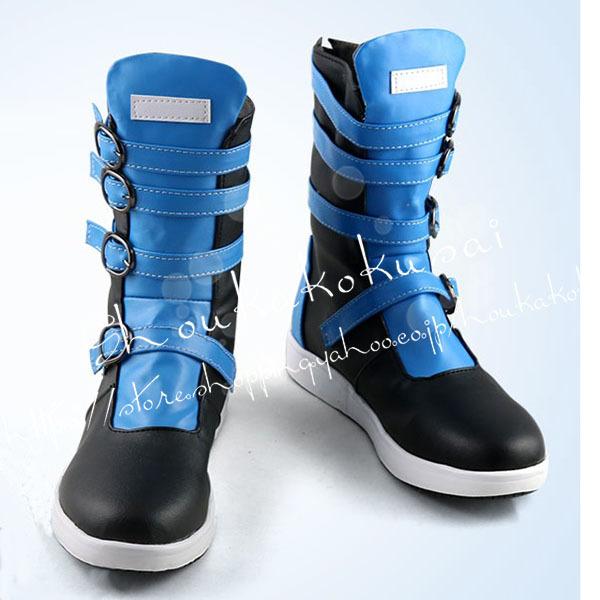 ◆新品未使用◆◆セット内容：靴●材質：pu※注意：写真の関係で、色と実物は多少異なる場合がございます。 多少のほつれ、点ジミ、擦り汚れ等がある場合もございますので、 予めご了承ください。