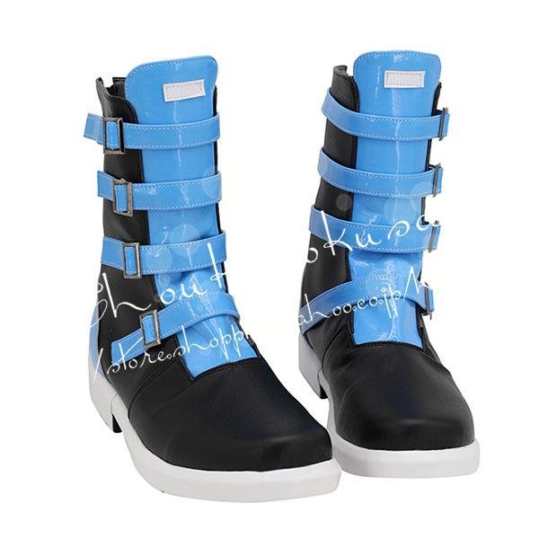 ◆新品未使用◆◆セット内容：靴●材質：pu※注意：写真の関係で、色と実物は多少異なる場合がございます。 多少のほつれ、点ジミ、擦り汚れ等がある場合もございますので、 予めご了承ください。【商品の発送】ご入金を確認取れた後、商品を製作させてい...