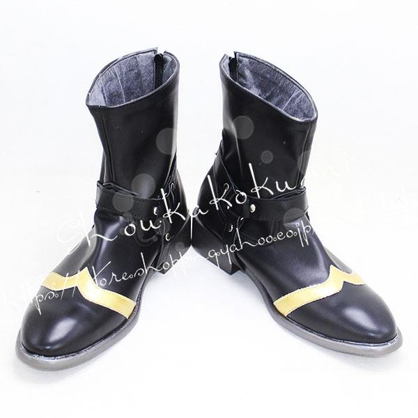 ◆新品未使用◆◆セット内容：靴●材質：pu※注意：写真の関係で、色と実物は多少異なる場合がございます。 多少のほつれ、点ジミ、擦り汚れ等がある場合もございますので、 予めご了承ください。【商品の発送】ご入金を確認取れた後、商品を製作させてい...