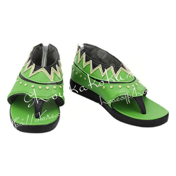 ◆新品未使用◆◆セット内容：靴●材質：pu※注意：写真の関係で、色と実物は多少異なる場合がございます。 多少のほつれ、点ジミ、擦り汚れ等がある場合もございますので、 予めご了承ください。【商品の発送】ご入金を確認取れた後、商品を製作させてい...