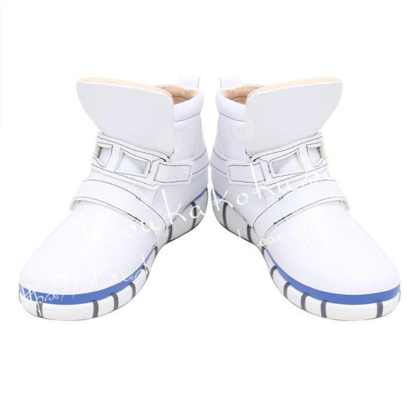 ◆新品未使用◆◆セット内容：靴●材質：pu※注意：写真の関係で、色と実物は多少異なる場合がございます。 多少のほつれ、点ジミ、擦り汚れ等がある場合もございますので、 予めご了承ください。