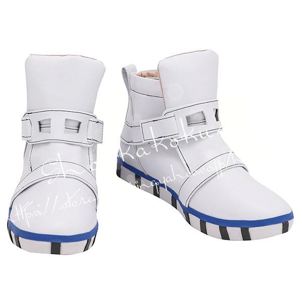 ◆新品未使用◆◆セット内容：靴●材質：pu※注意：写真の関係で、色と実物は多少異なる場合がございます。 多少のほつれ、点ジミ、擦り汚れ等がある場合もございますので、 予めご了承ください。【商品の発送】ご入金を確認取れた後、商品を製作させてい...