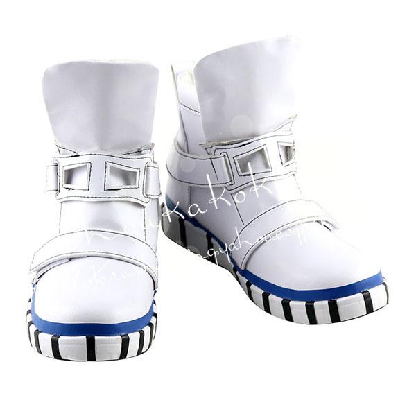 ◆新品未使用◆◆セット内容：靴●材質：pu※注意：写真の関係で、色と実物は多少異なる場合がございます。 多少のほつれ、点ジミ、擦り汚れ等がある場合もございますので、 予めご了承ください。【商品の発送】ご入金を確認取れた後、商品を製作させてい...