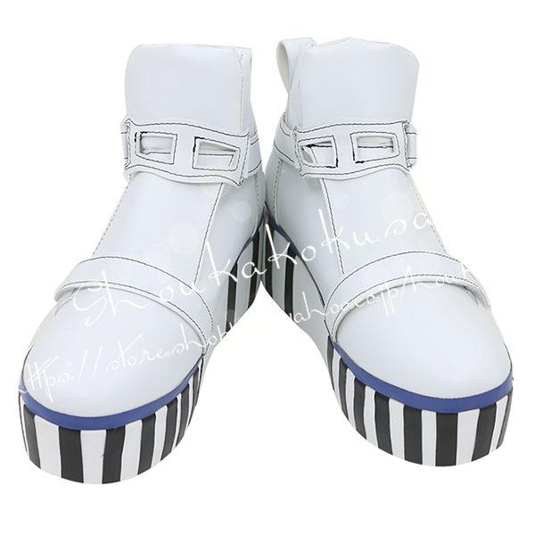 ◆新品未使用◆◆セット内容：靴●材質：pu※注意：写真の関係で、色と実物は多少異なる場合がございます。 多少のほつれ、点ジミ、擦り汚れ等がある場合もございますので、 予めご了承ください。【商品の発送】ご入金を確認取れた後、商品を製作させてい...