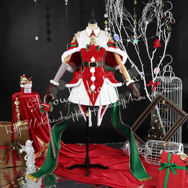 ◆状態：商品は全て新品未使用品です。◆セット内容：衣装◆別途購入する：杖◆サイズ：cm 写真参照(誤差ご多少ございます）