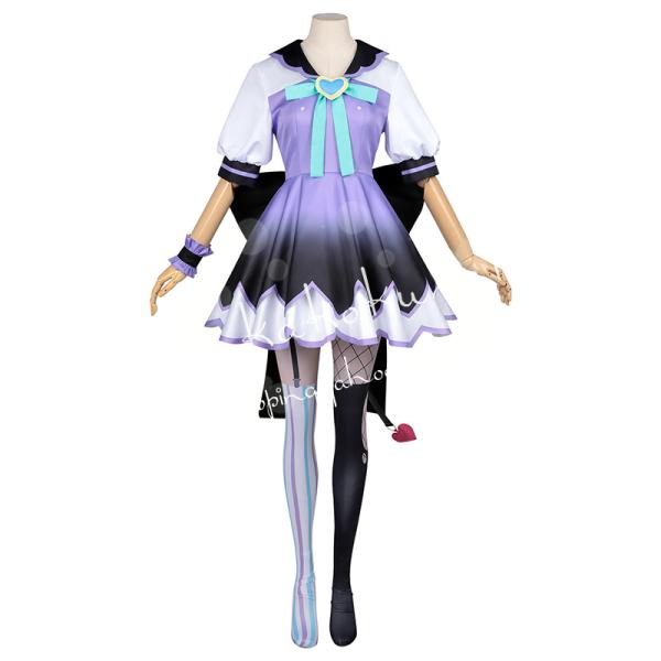 ◆状態：商品は全て新品未使用品です。◆衣装全セット内容：衣装◆サイズ：cm 写真参照(誤差ご多少ございます）