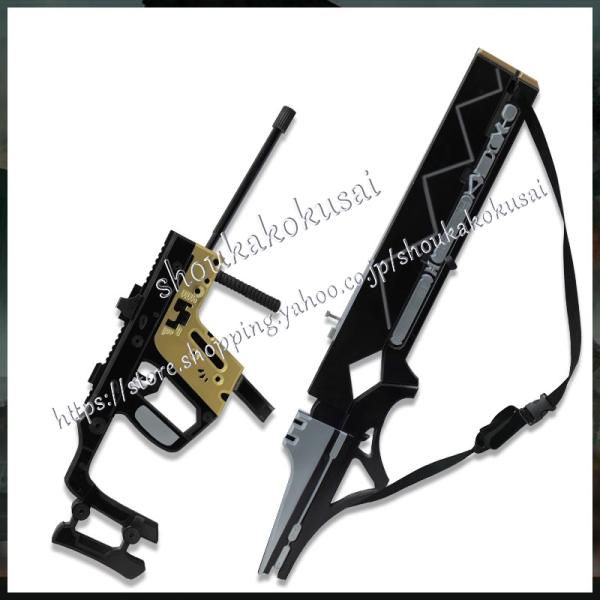 ◆状態：商品は全て新品未使用品です。◆セット内容：道具