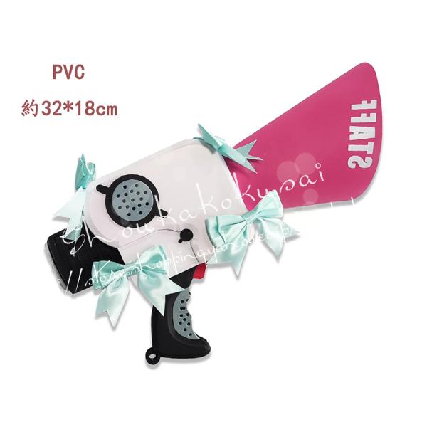 ●新品未使用■セット内容：道具■材質：PVC◆サイズ：cm 写真参照(誤差ご多少ございます）