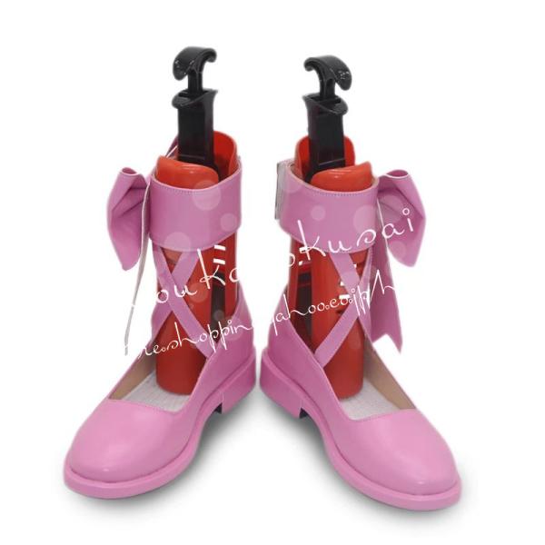 ◆状態：商品は全て新品未使用品です。◆セット内容：靴