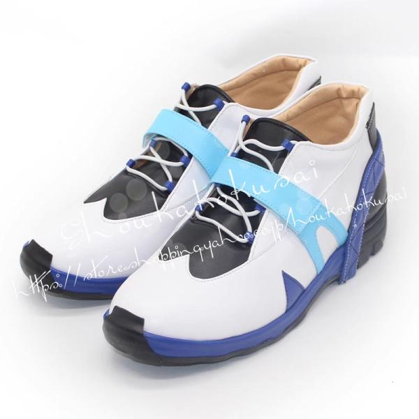 ◆状態：商品は全て新品未使用品です。◆セット内容：靴