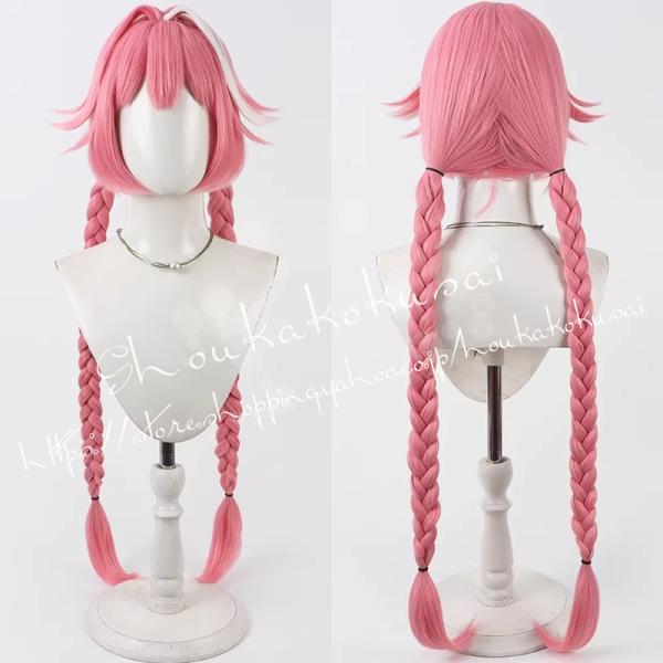 ◆状態：商品は全て新品未使用品です。◆セット内容：ウィッグ