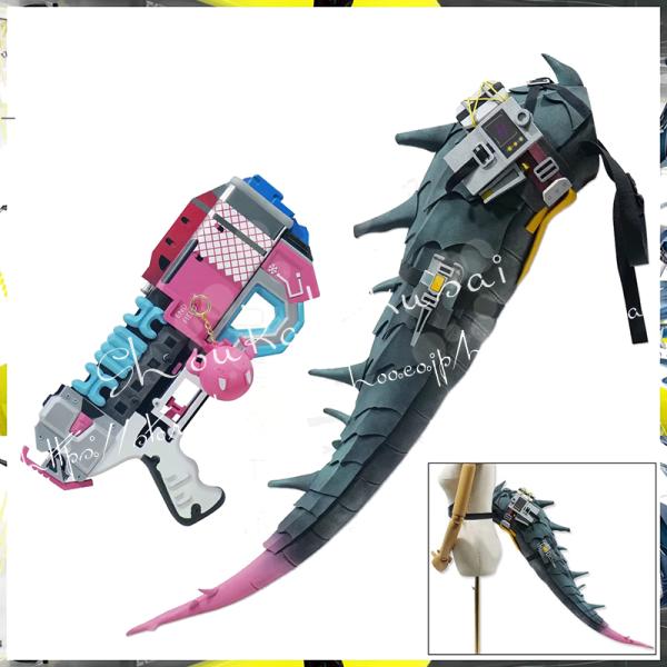 ●新品未使用■セット内容：道具◆サイズ：cm 写真参照(誤差ご多少ございます）