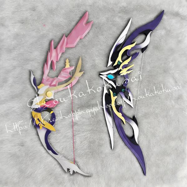 ●新品未使用■セット内容：道具◆サイズ：cm 写真参照(誤差ご多少ございます）