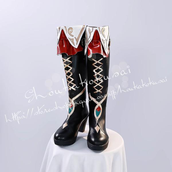 ◆状態：商品は全て新品未使用品です。◆セット内容：靴