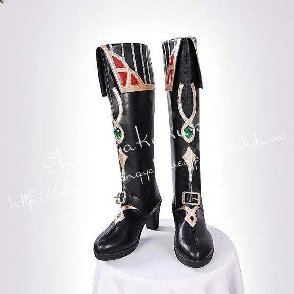 ◆状態：商品は全て新品未使用品です。◆セット内容：靴