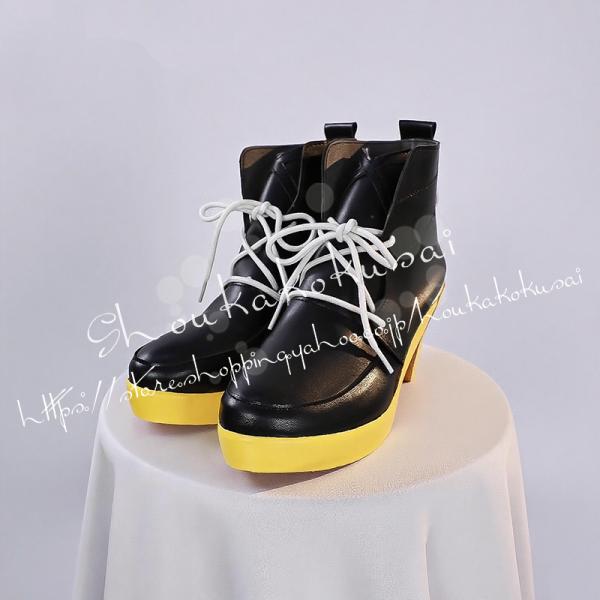 ◆状態：商品は全て新品未使用品です。◆セット内容：靴