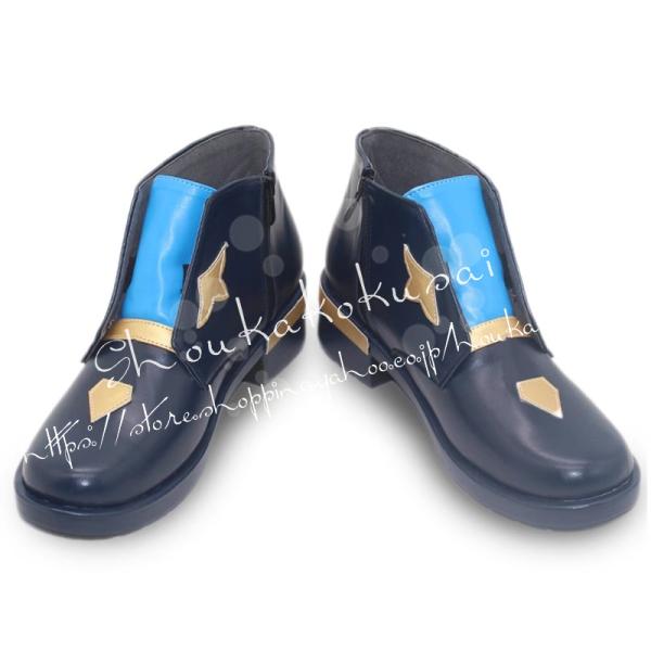 ◆状態：商品は全て新品未使用品です。◆セット内容：靴