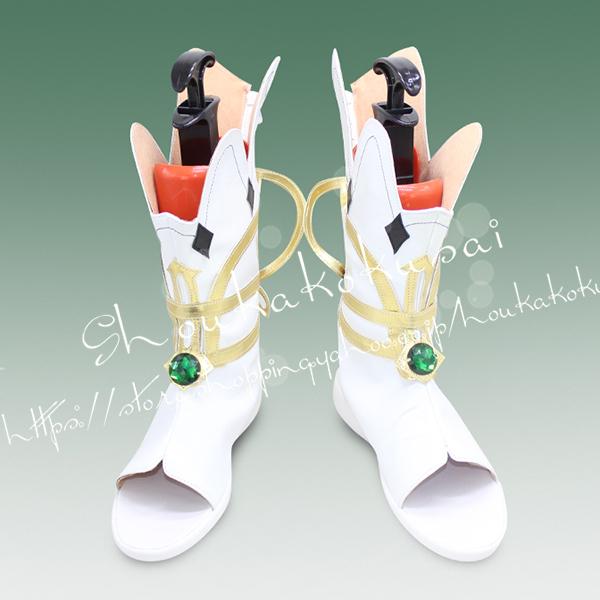 ●本商品は新品です。◆内容：ブーツ◆材質：PU※注意：写真の関係で、色と実物は多少異なる場合がございます。 多少のほつれ、点ジミ、擦り汚れ等がある場合もございますので、 予めご了承ください。【商品の発送】ご入金を確認取れた後、商品を製作させ...