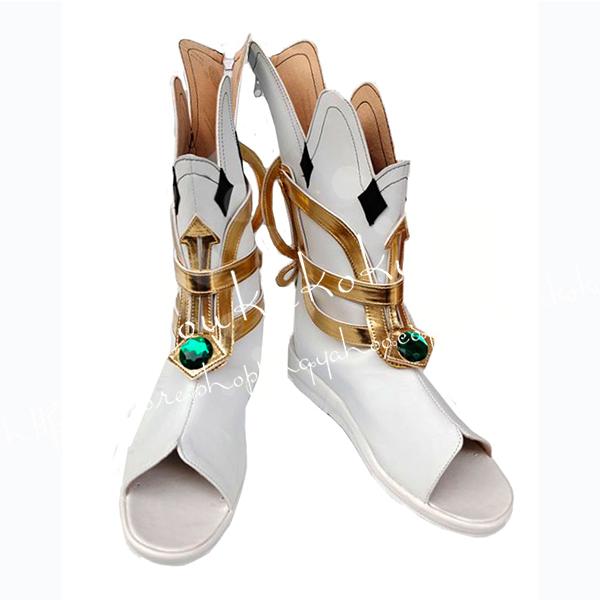 ●本商品は新品です。◆内容：ブーツ◆材質：PU※注意：写真の関係で、色と実物は多少異なる場合がございます。 多少のほつれ、点ジミ、擦り汚れ等がある場合もございますので、 予めご了承ください。【商品の発送】ご入金を確認取れた後、商品を製作させ...