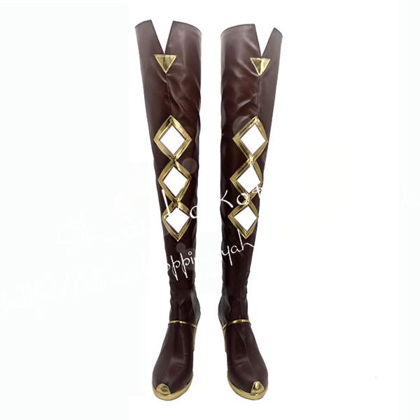 ●本商品は新品です。◆カラー：写真参照◆材質：合皮。※注意：写真の関係で、色と実物は多少異なる場合がございます。 多少のほつれ、点ジミ、擦り汚れ等がある場合もございますので、 予めご了承ください。【商品の発送】ご入金を確認取れた後、商品を製...